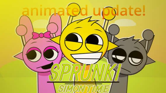 sprunk - wenda treatment (4.0 biggest update) by @wendias /Scratch ...